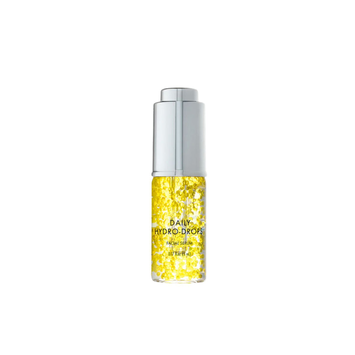 Obagi Daily Hydro-Drops™ Facial Serum for Bright and Radiant Skin – HOO ...