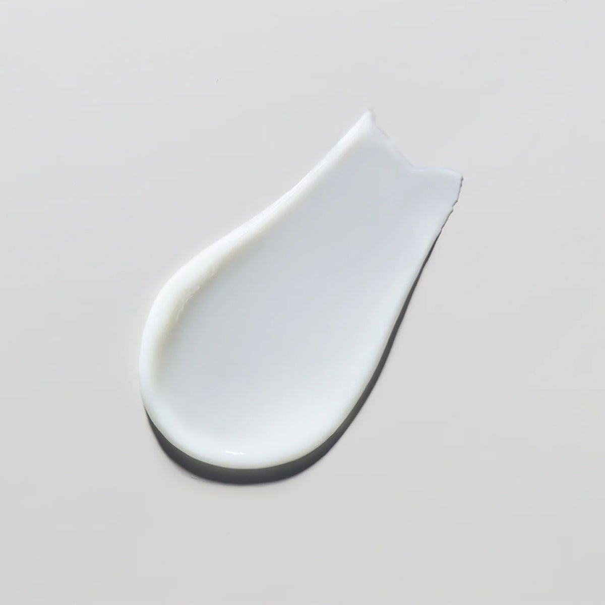 Obagi360 Retinol 0.5 | High-Concentration Retinol – HOO Dermatology