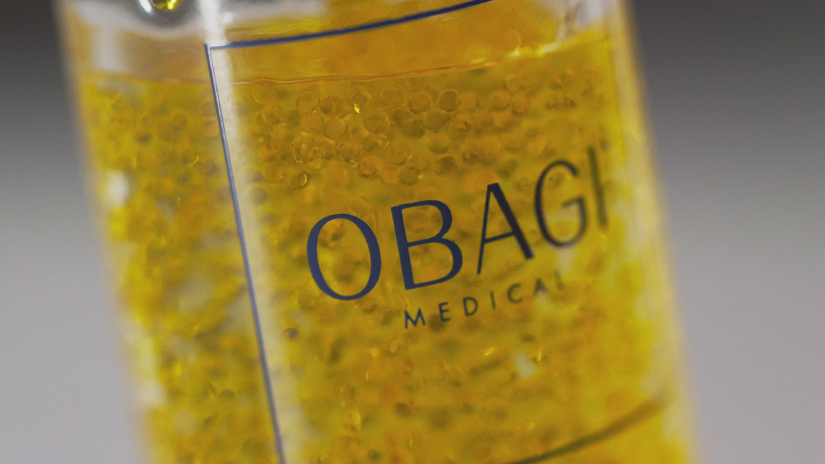 Obagi Daily Hydro-Drops™ Facial Serum for Bright and Radiant Skin – HOO ...